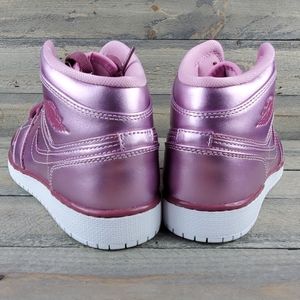 Jordan | Shoes | Nike Air Jordan Mid Se Gs Girlswomen Sneakers | Poshmark